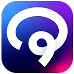 Chatloop - Share experiences. Get in the loop.